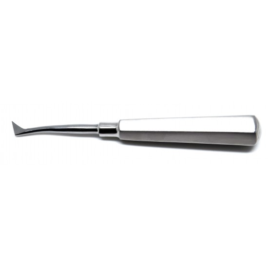 Cryer Elevator Right - Cryer Elevator Left Right - Dental Instruments - Premium Instruments